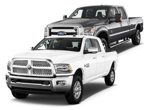 Vehicles – Driving With Steve